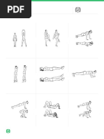 Toothpaste Abrasiveness RDA Chart | PDF | Mouth | Dentistry