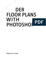 Floorplanner Editor Manual 11 2022 | PDF | 3 D Computer Graphics | Icon (Computing)