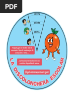 Tomevit Solución: Adultos Niños Lactantes | PDF