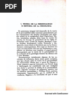 NEUROCIENCIA en Esquemas 3a Ed PDF | PDF