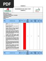 Las 10 R | PDF | Reciclaje | Residuos