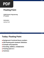 Gen Math - Q1 - Week2 - Module 2 - Rational Functions | PDF | Fraction ...