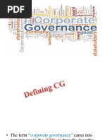 Sample Board Charter | PDF | Board Of Directors | Committee