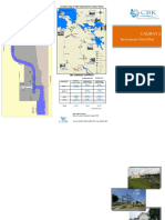 EEI Member Map | PDF | Exelon | Companies