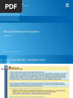 Ultimatix and Key TCS Apps Overview | PDF | Mobile App | Password
