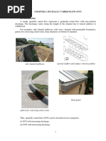 Invert Levels and Construction of Sewer | PDF | Sanitary Sewer | Slope