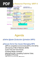 Minitab 17 Setup Guide en | PDF | Installation (Computer Programs) | Computing Platforms