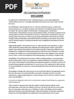 80 5. Avoidance TRAP TRAC Booklet PDF | PDF | Coping (Psychology) | Habits