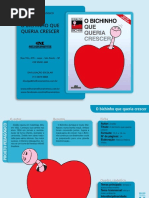 KABA DAREBU Livro PDF | PDF