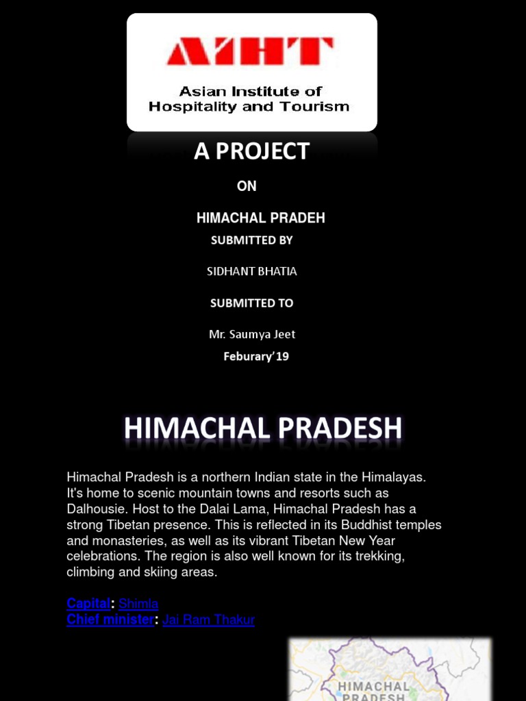 Types of Rickshaw | PDF | Bus | Transport