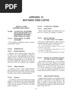 Astm A609 A609m 12 2023 | PDF | Ultrasound | Calibration