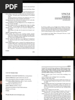 The Crucible by Arthur Miller Script PDF | PDF