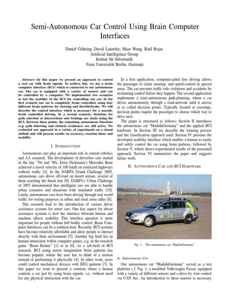 Brain Driver Ias12 PDF | PDF | Image Scanner | Experiment