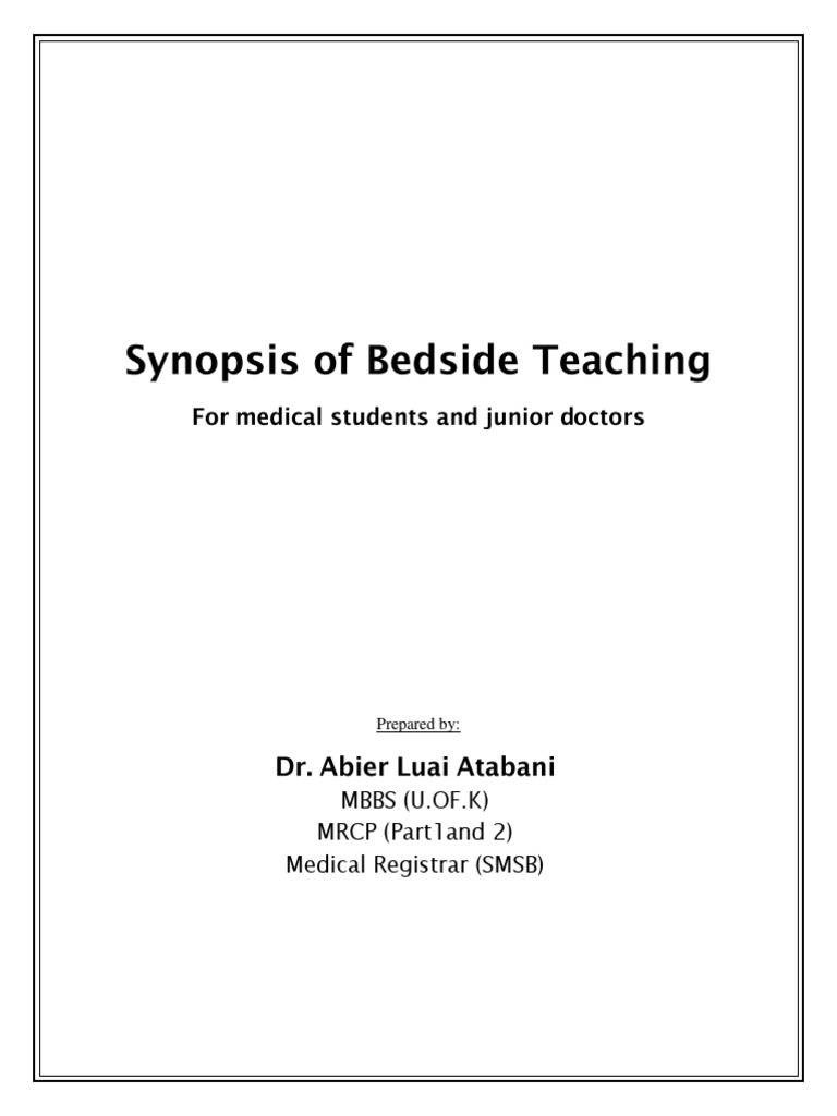 Sheet Abeer PDF | PDF | Pulse | Heart Valve