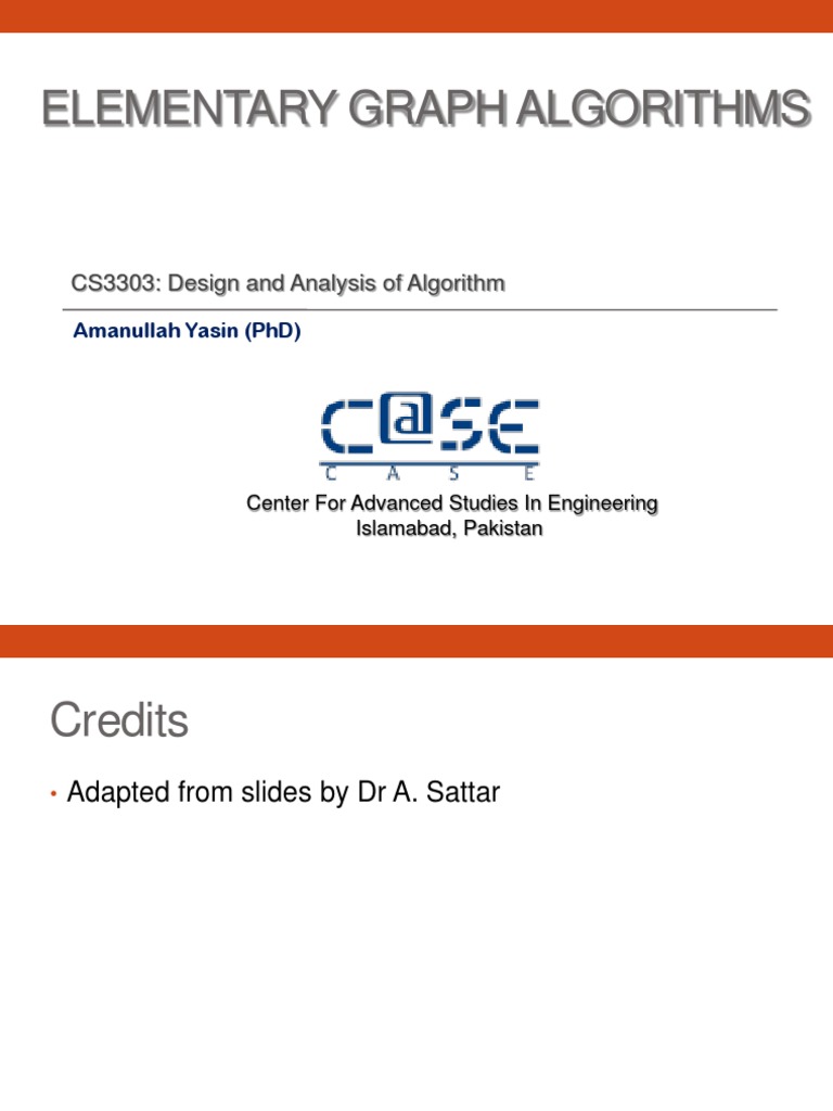 Min Spanning Trees | PDF | Combinatorics | Theoretical Computer Science