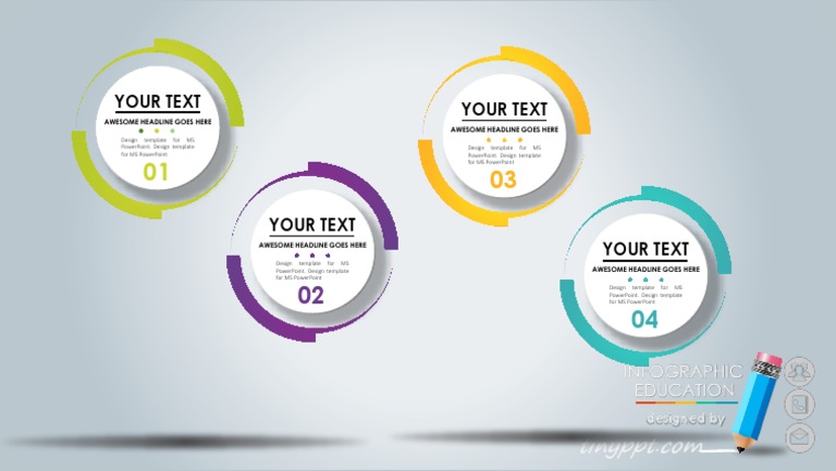 2D Template 180307 | PDF