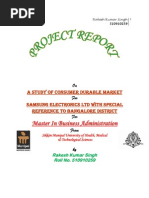 Family Environment Scale Questionnaire | PDF | Psychological Concepts ...