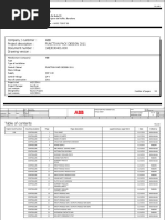 NAP Form 2 Rds | PDF | Records Management | Government Information