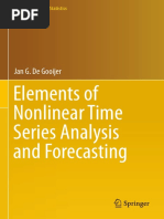 Casella Berger Statistical Inference | PDF