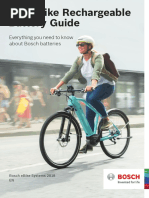 Renata Watch Battery Cross Reference Table | PDF