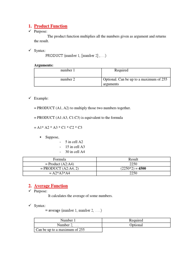 Mid Function Pdf Rounding Exponentiation