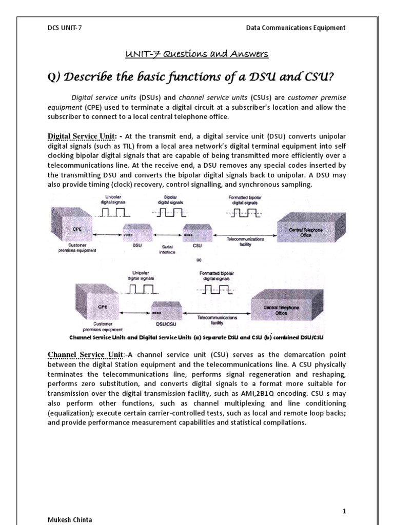 Data Communication Codes, Formats and Data Communications Equipment | PDF | Modem | Cable Television