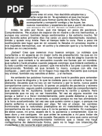 Modelo Carta Icetex | PDF