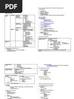 Overall Neuropathy Limitations Scale (ONLS) - UpToDate | PDF ...