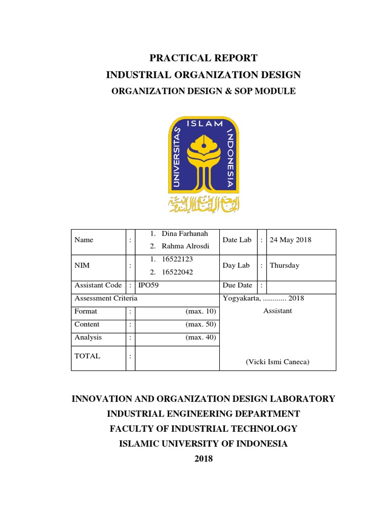 Dio Chapter 2 | PDF | Business Process | Employment
