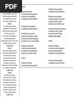 Himno Al Estado de Hidalgo | PDF