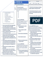 Mighty Math 1 - The Whizz Kids Worksheets | PDF | Worksheet | Teaching ...