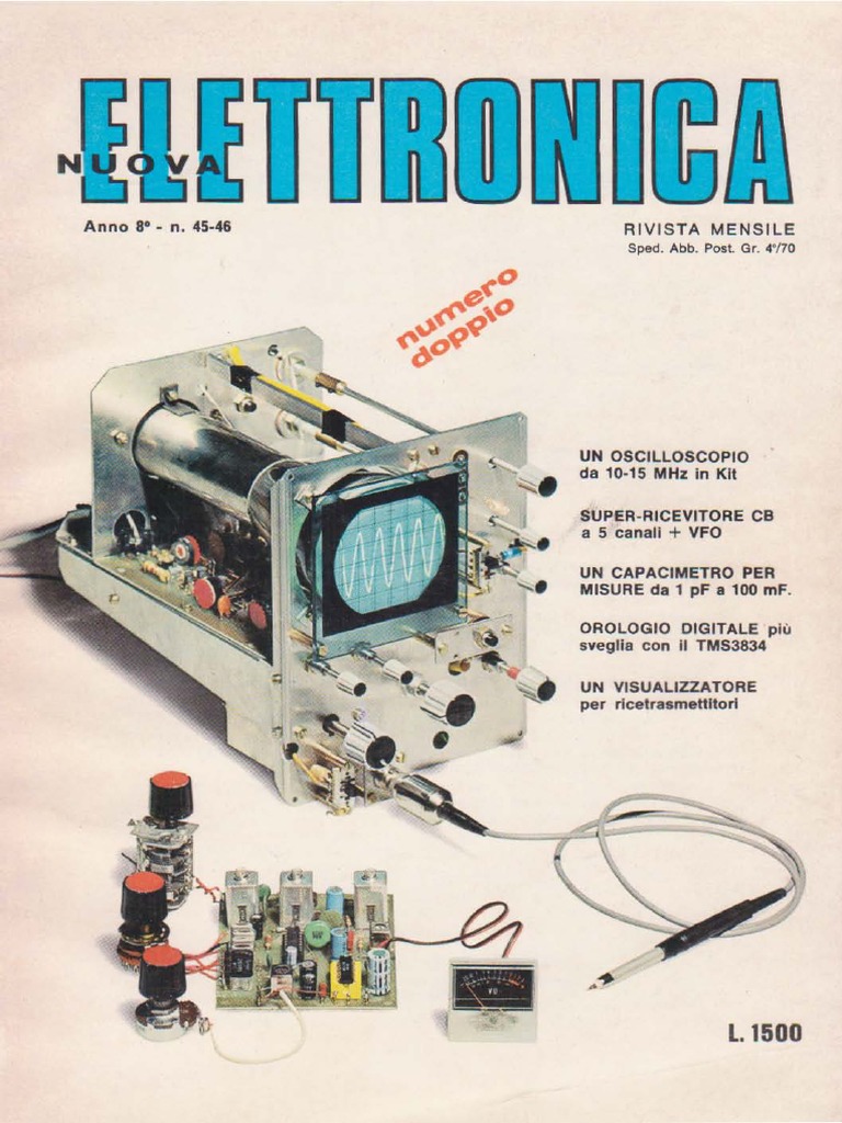 045-046_Nuova_Elettronica.pdf