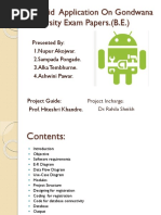 Litcoder Brief For VIT Students | PDF | Software Quality | Computer Programming