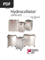 Balt International Product Catalogue | PDF | Cardiovascular Diseases ...