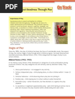 intan_maulina,+161-168 (1) | PDF | Learning | Teachers