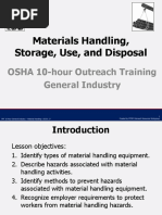 KYT Training for Workplace Safety | PDF | Occupational Safety And ...