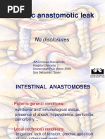 Zones of the Hand: Flexor and Extensor | PDF | Hand | Primate Anatomy