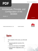 SBG Operation and Configuration For IMS | PDF | Ip Multimedia Subsystem ...