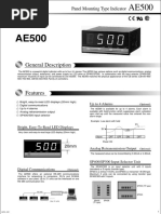 Call of Duty 4 - Modern Warfare Multiplayer Keys (For CoD4X) | PDF ...