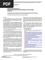 GBT 1591-2018 - Q355B Spec | PDF