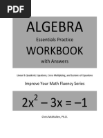 Rules of Exponents: Exponents Multiplication Operations Division ...