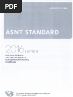 ASTM E446 14 Reference Radiographs For Steel Castings Up To 2 in 508 MM ...