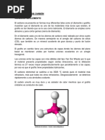 Características y Usos del Coque | PDF | Coca-Cola (Combustible ...