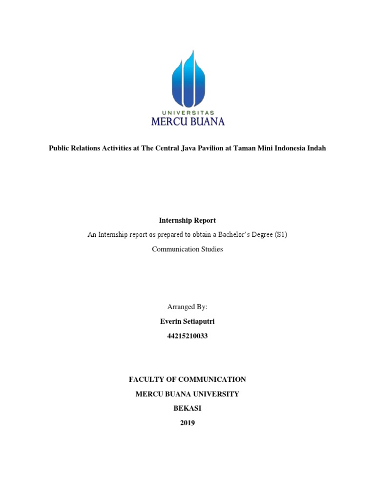 Cover Depan | PDF