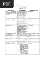 Quantum Force 19100 Datasheet | PDF | Computer Networking | Computer ...