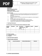 Main Bir Form 0605 Payment Form Philippines | PDF | Taxes | Payments