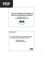 BRR Load Rating Tools and Tips | PDF | Beam (Structure) | Icon (Computing)