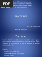 Visi Disi | PDF | Mano | Sistema musculoesquelético