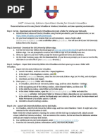 RA 8976 - Food Fortification Law - Revised | PDF | Nutrients ...