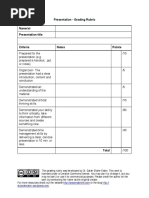 Identifying Sampling Methods Worksheet | PDF | Sampling (Statistics ...